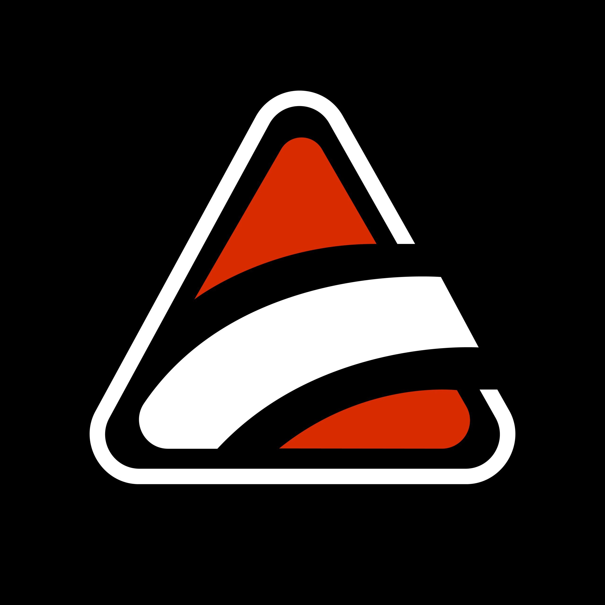 Contact Roadside Assistance Melbourne | Road Assist AU